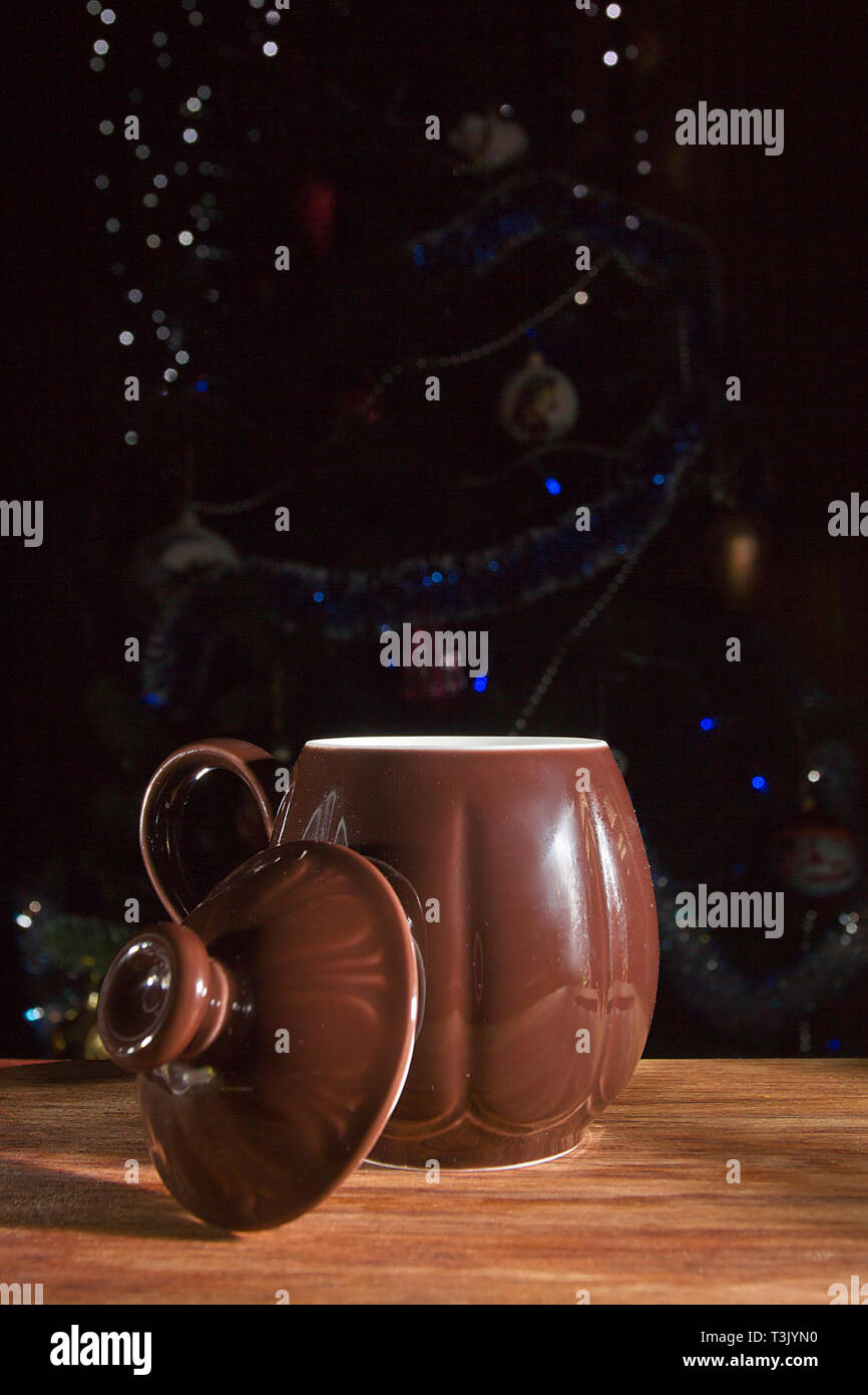 Cup Shaped Cap High Resolution Stock Photography and Images - Alamy