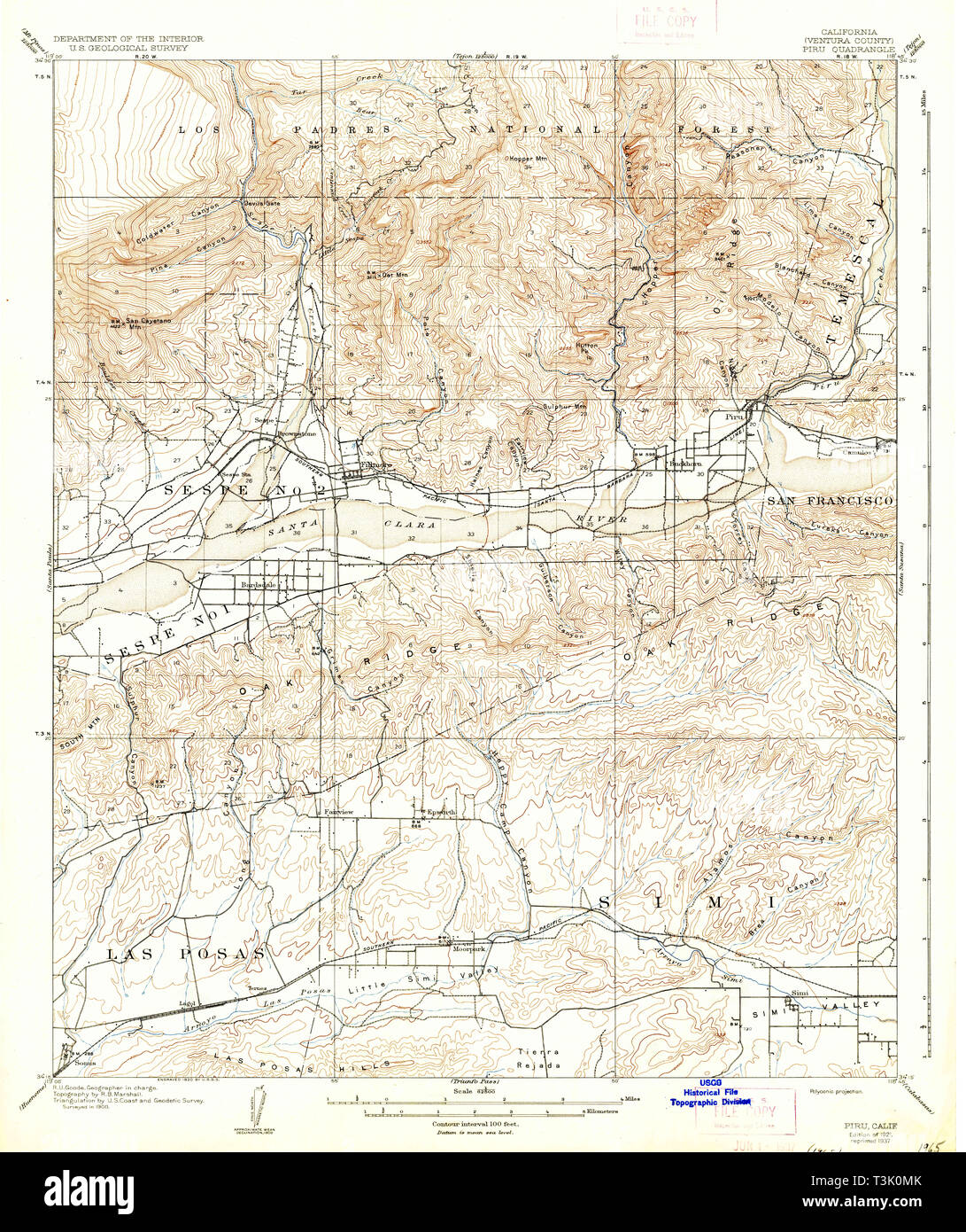 Piru hi-res stock photography and images - Alamy