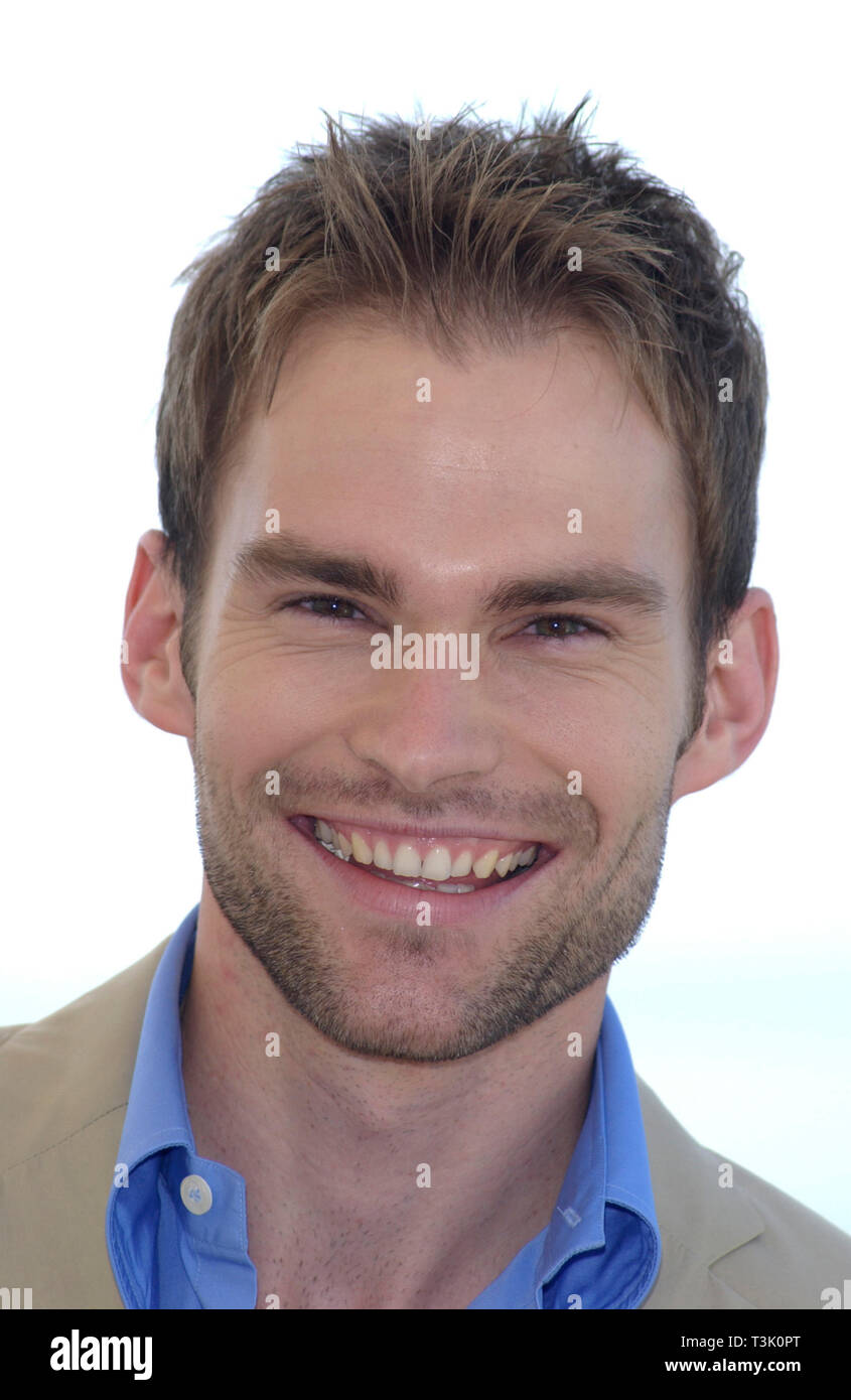 Scott Monk's Instagram, Twitter & Facebook on IDCrawl