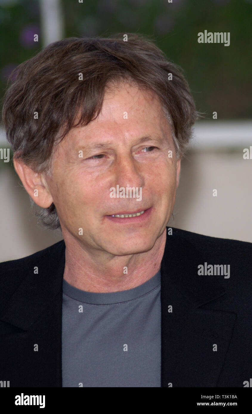 Paul polanski hi-res stock photography and images - Alamy