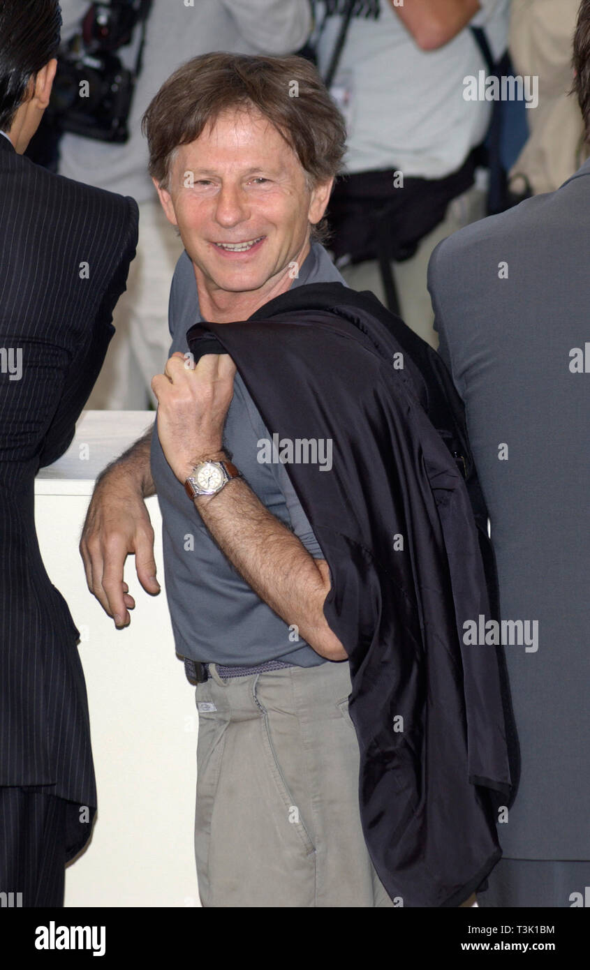 Paul polanski hi-res stock photography and images - Alamy