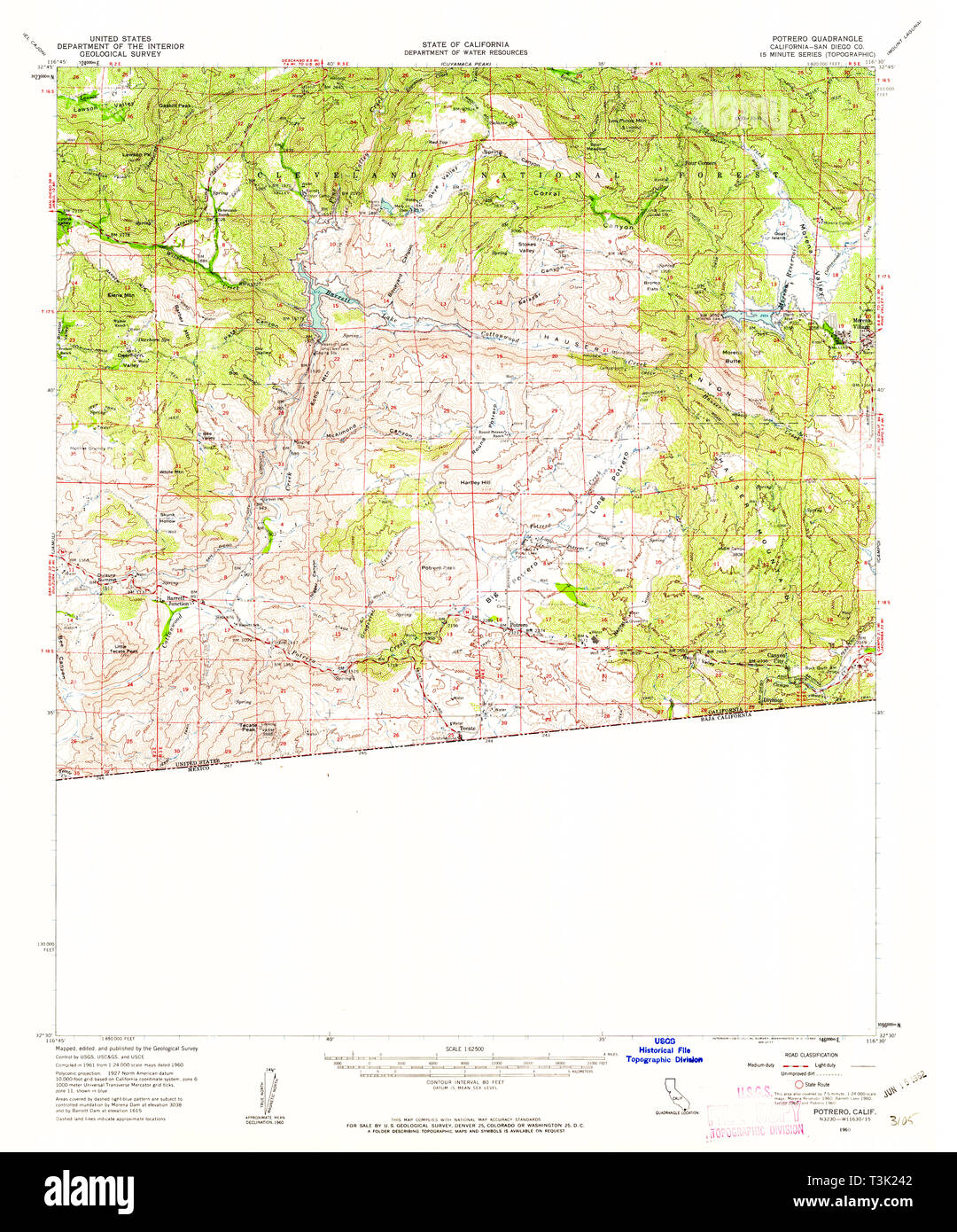 298662 hi-res stock photography and images - Alamy