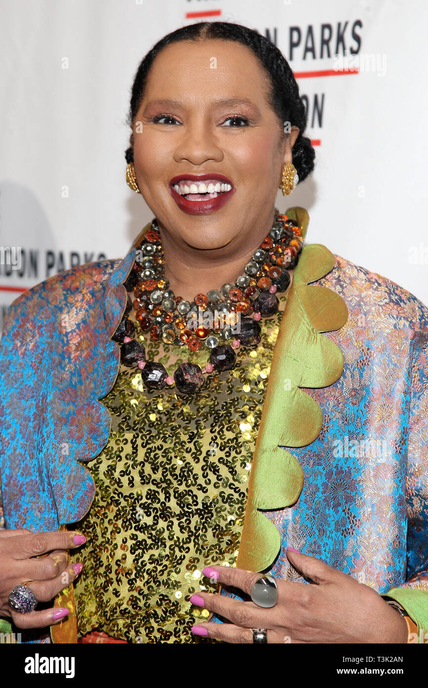 Sherry Bronfman High Resolution Stock Photography and Images - Alamy