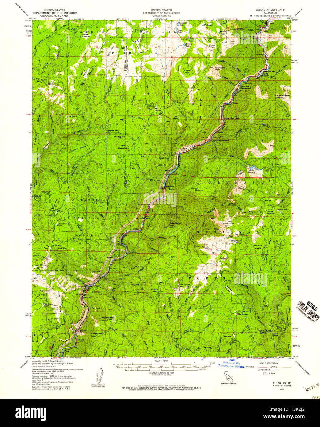 Pulga hi-res stock photography and images - Alamy