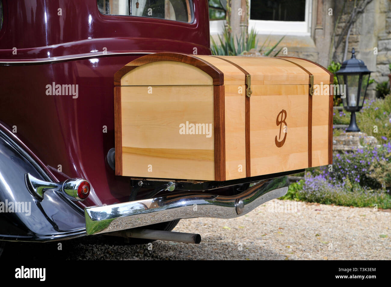 1934 Buick - Canadian built Mclaughlin Buick - classic american car ...