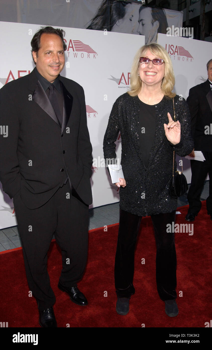 12 tari hi-res stock photography and images - Alamy