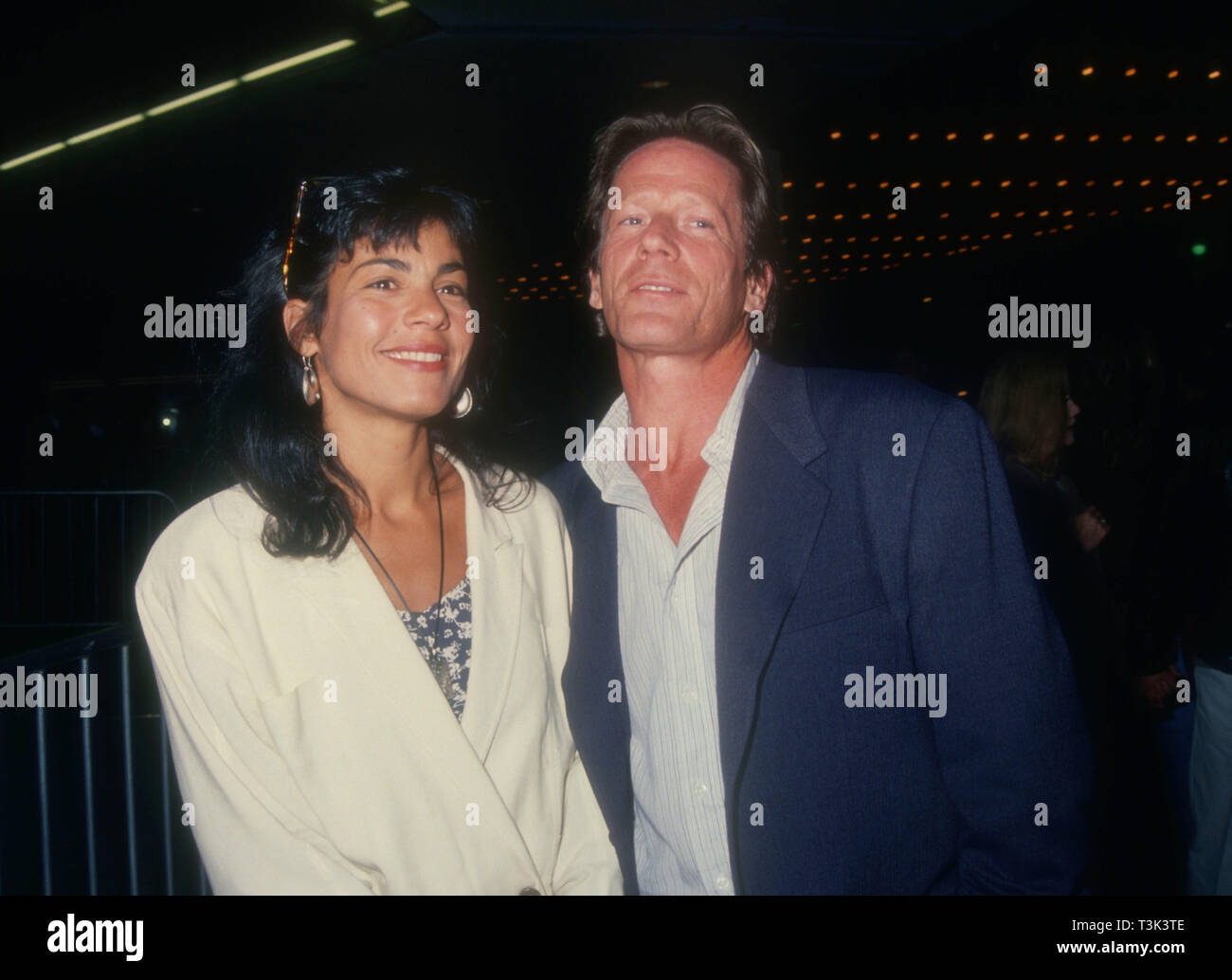 Peter Strauss High Resolution Stock Photography and Images - Alamy