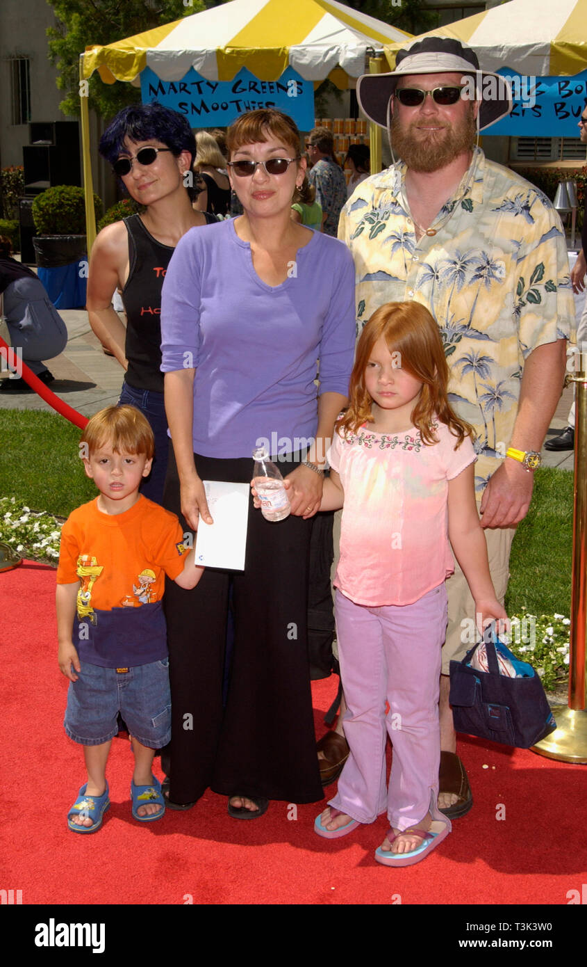 Elizabeth pena hi-res stock photography and images - Alamy