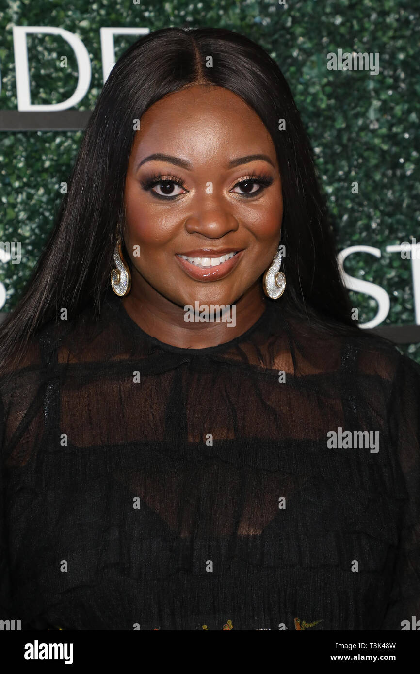 Koshie Mills Presents 'The Diaspora Dialogues' International Women of ...