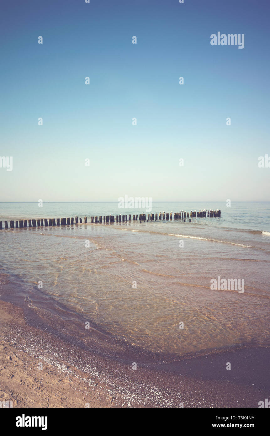 Ocean Wave High Resolution Stock Photography and Images - Alamy