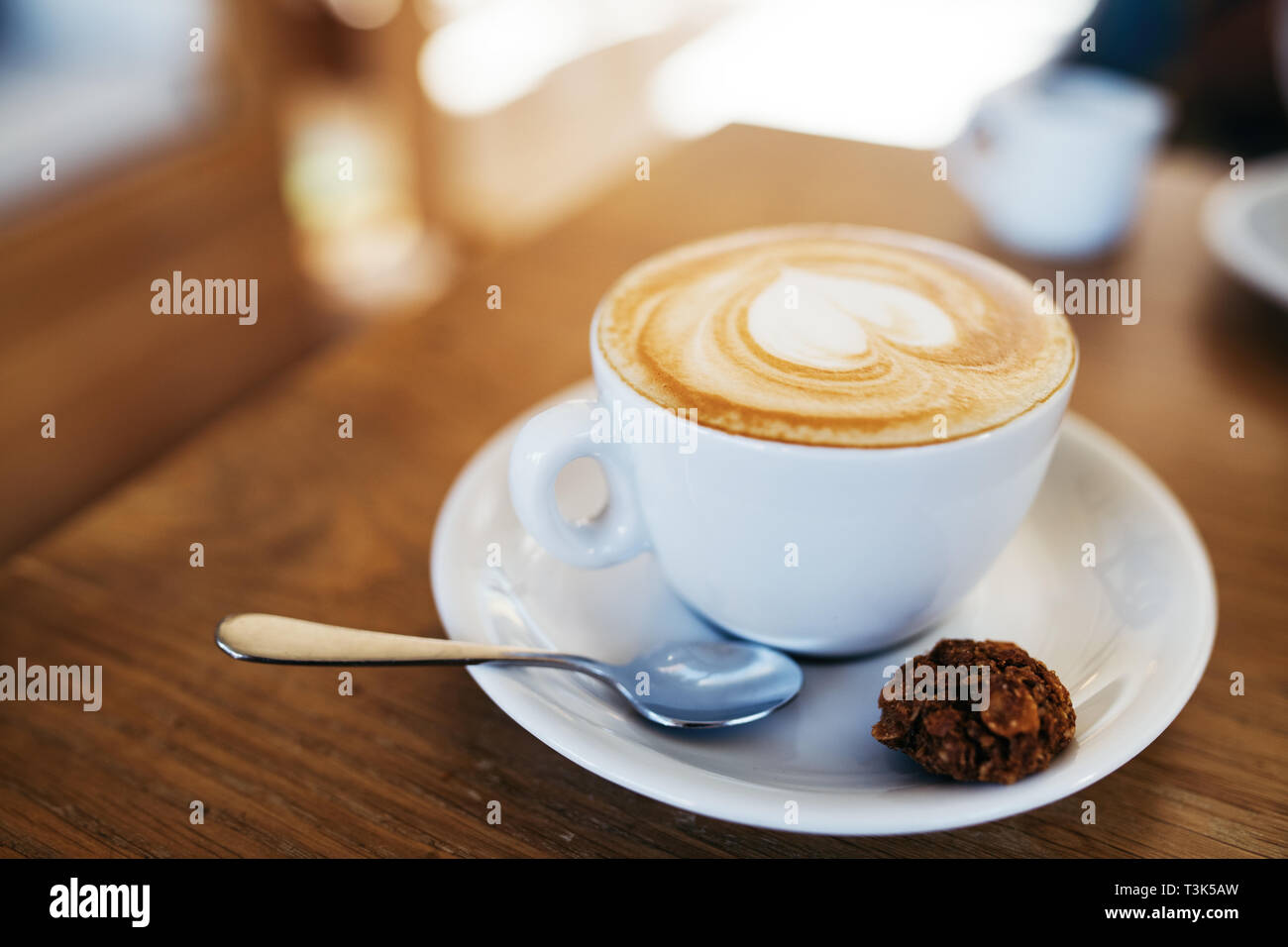 One cup hi-res stock photography and images - Alamy