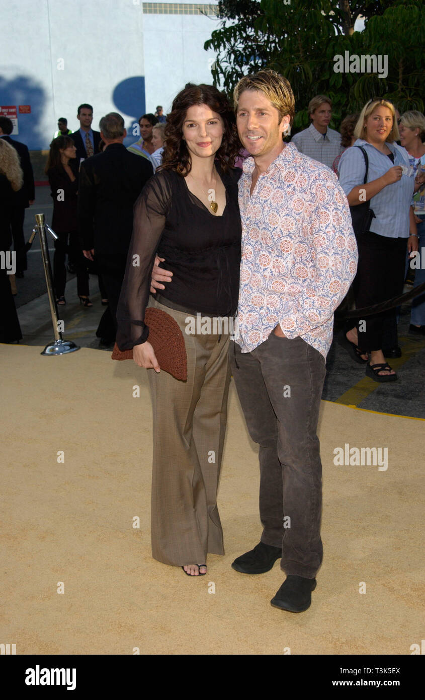 Jeanne austin hi-res stock photography and images - Alamy