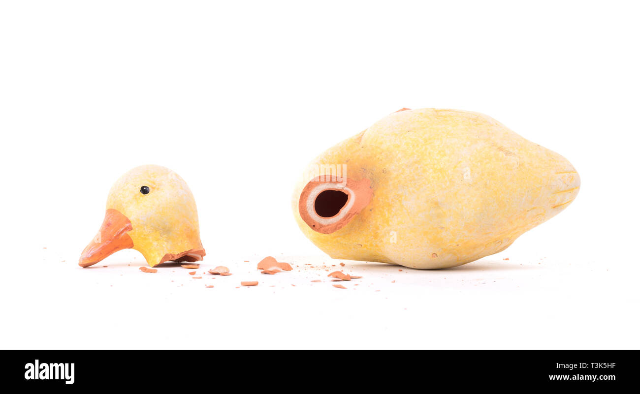 White education statue Cut Out Stock Images & Pictures - Alamy