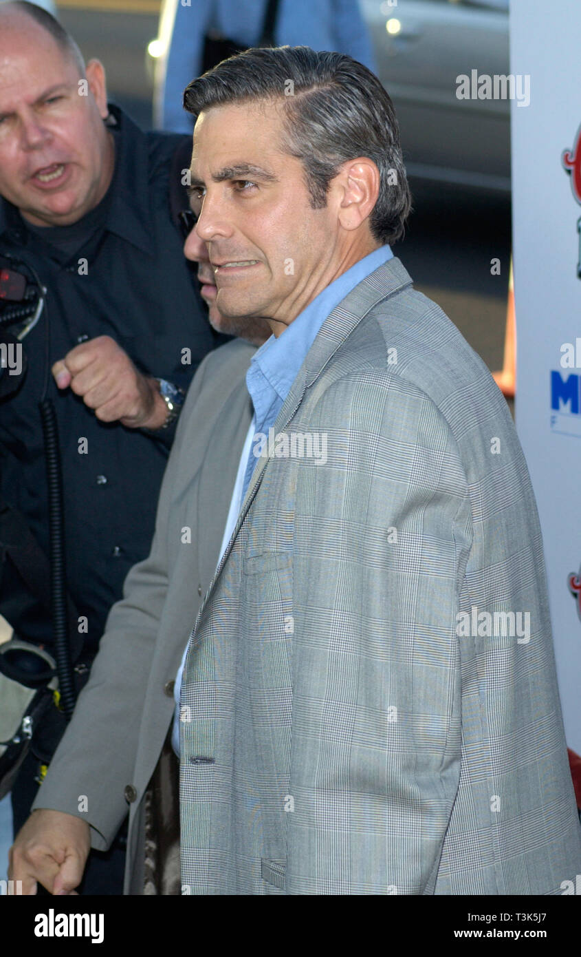 Full frontal premiere hi-res stock photography and images - Alamy