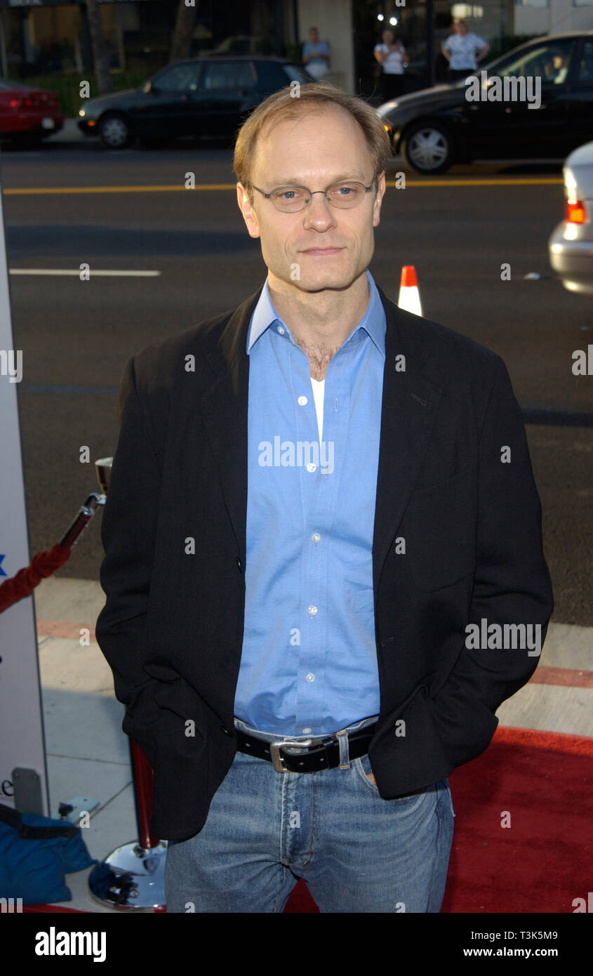 Full Frontal Movie High Resolution Stock Photography and Images - Alamy