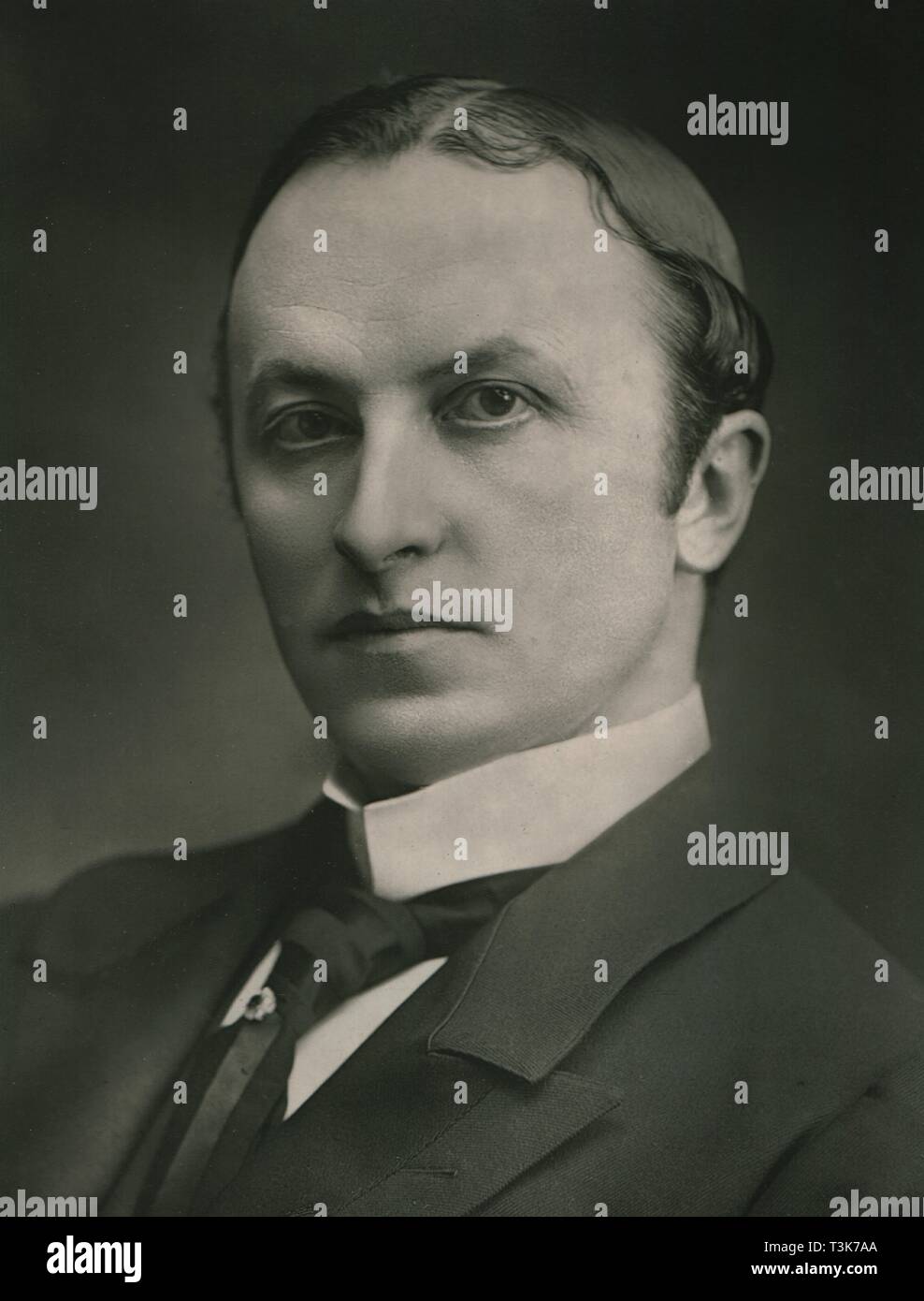 George Nathaniel Curzon Stock Photos & George Nathaniel Curzon Stock ...