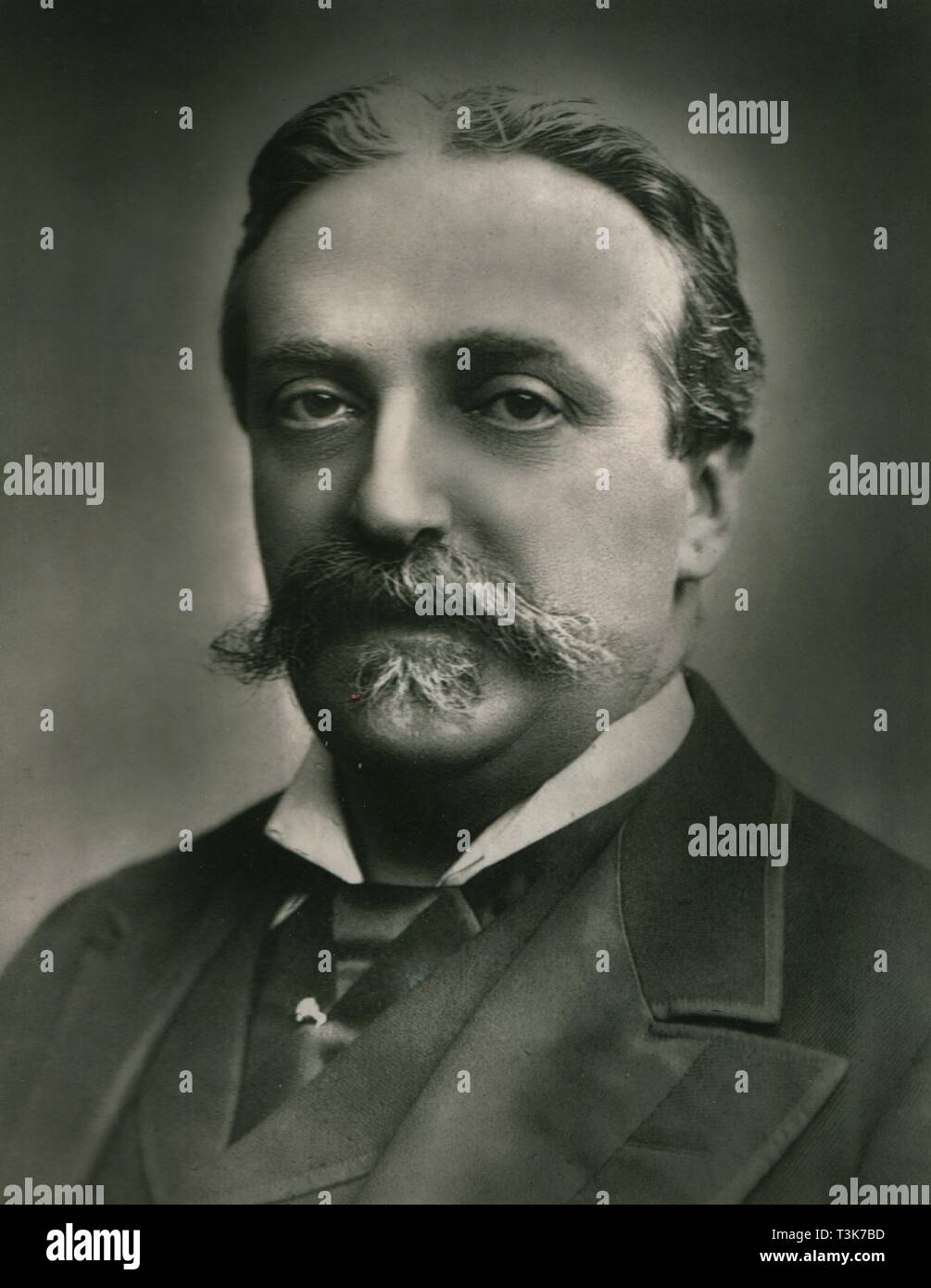 Lord pirbright hi-res stock photography and images - Alamy