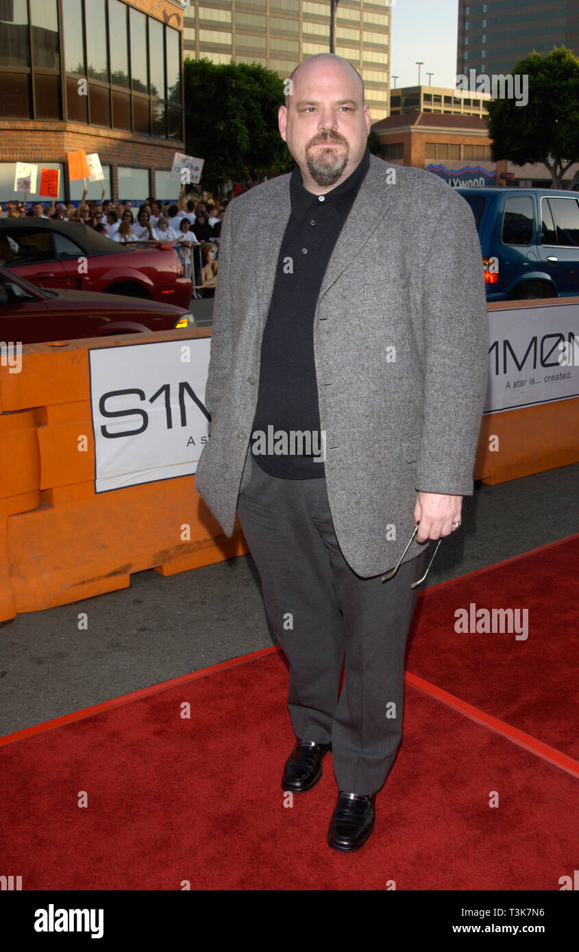 Pruitt taylor hi-res stock photography and images - Alamy