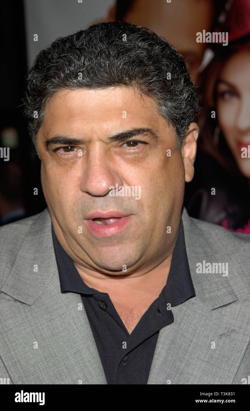 Daughter Rene High Resolution Stock Photography and Images - Alamy