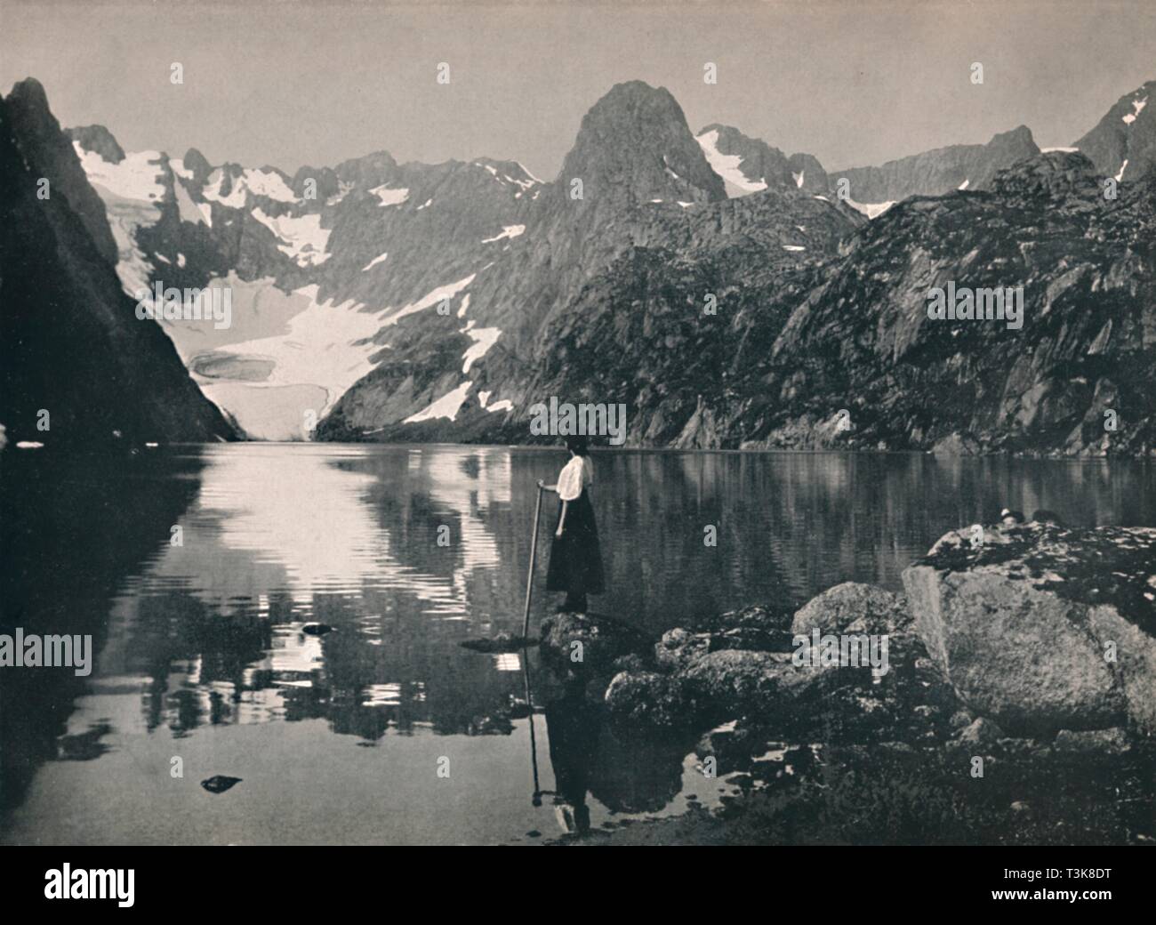 Trold hi-res stock photography and images - Alamy