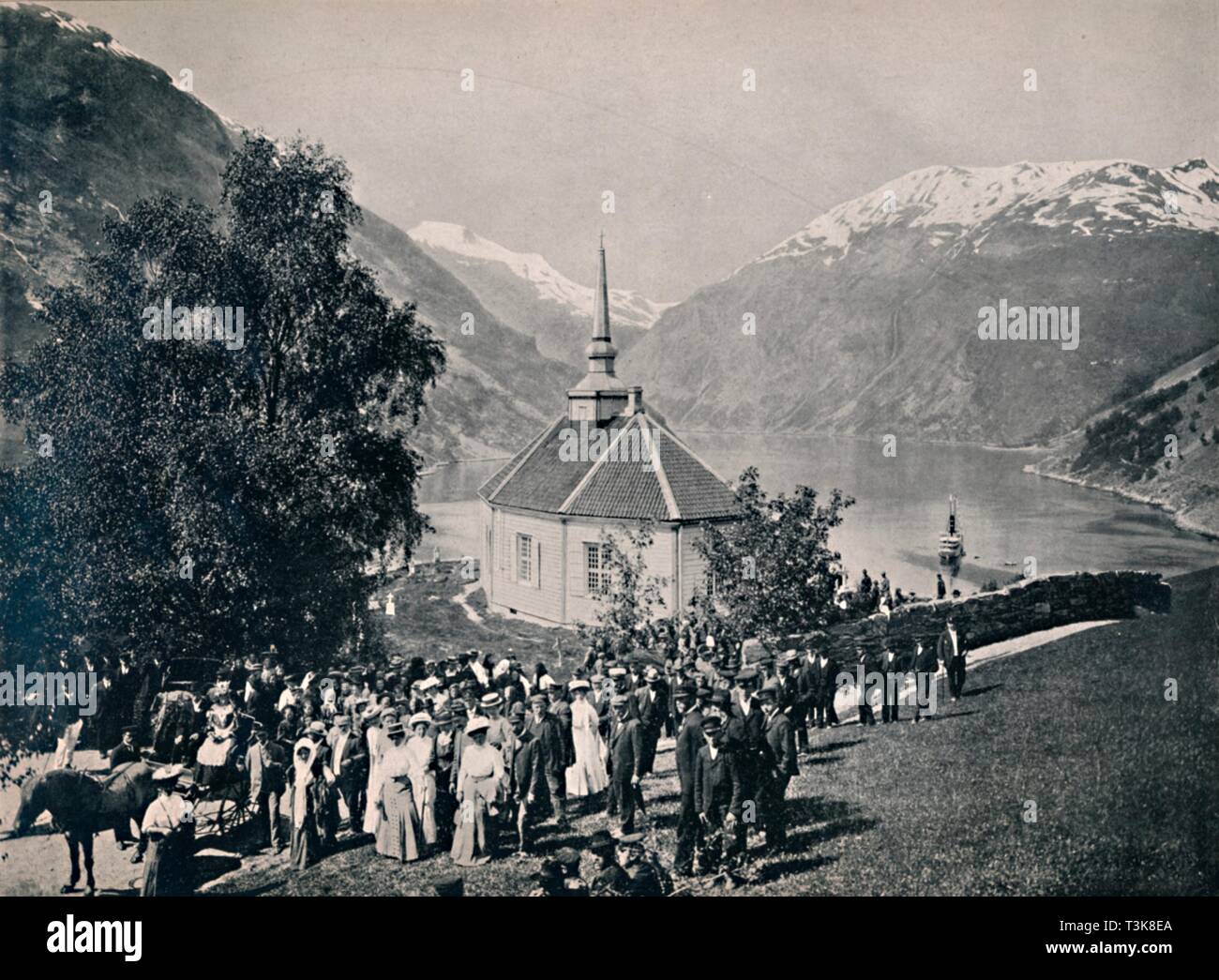 Merok hi-res stock photography and images - Alamy