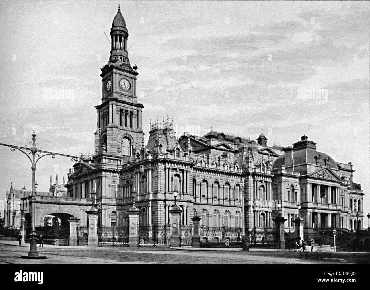 Sydney surroundings hi-res stock photography and images - Alamy