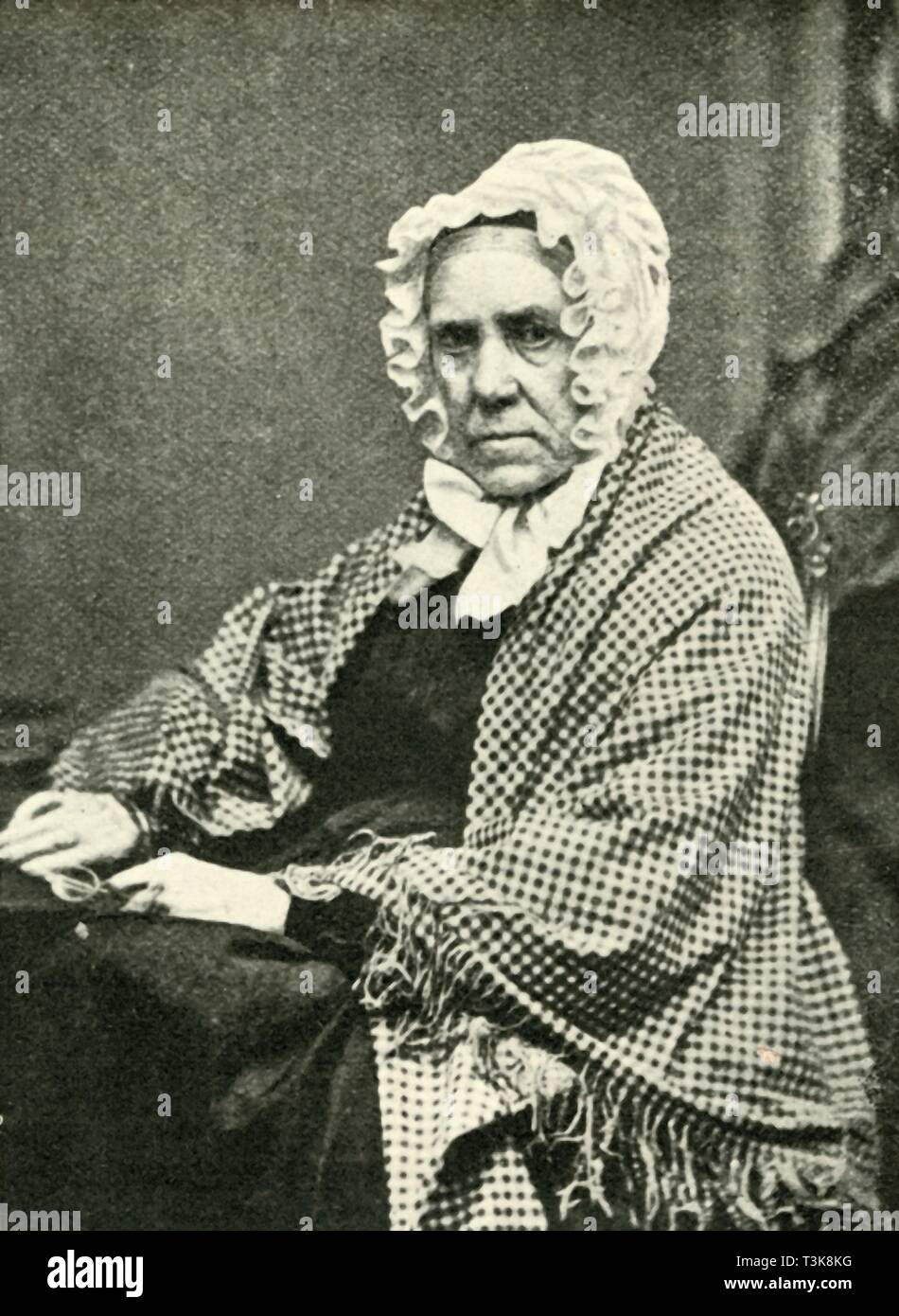 Hyslop hi-res stock photography and images - Alamy