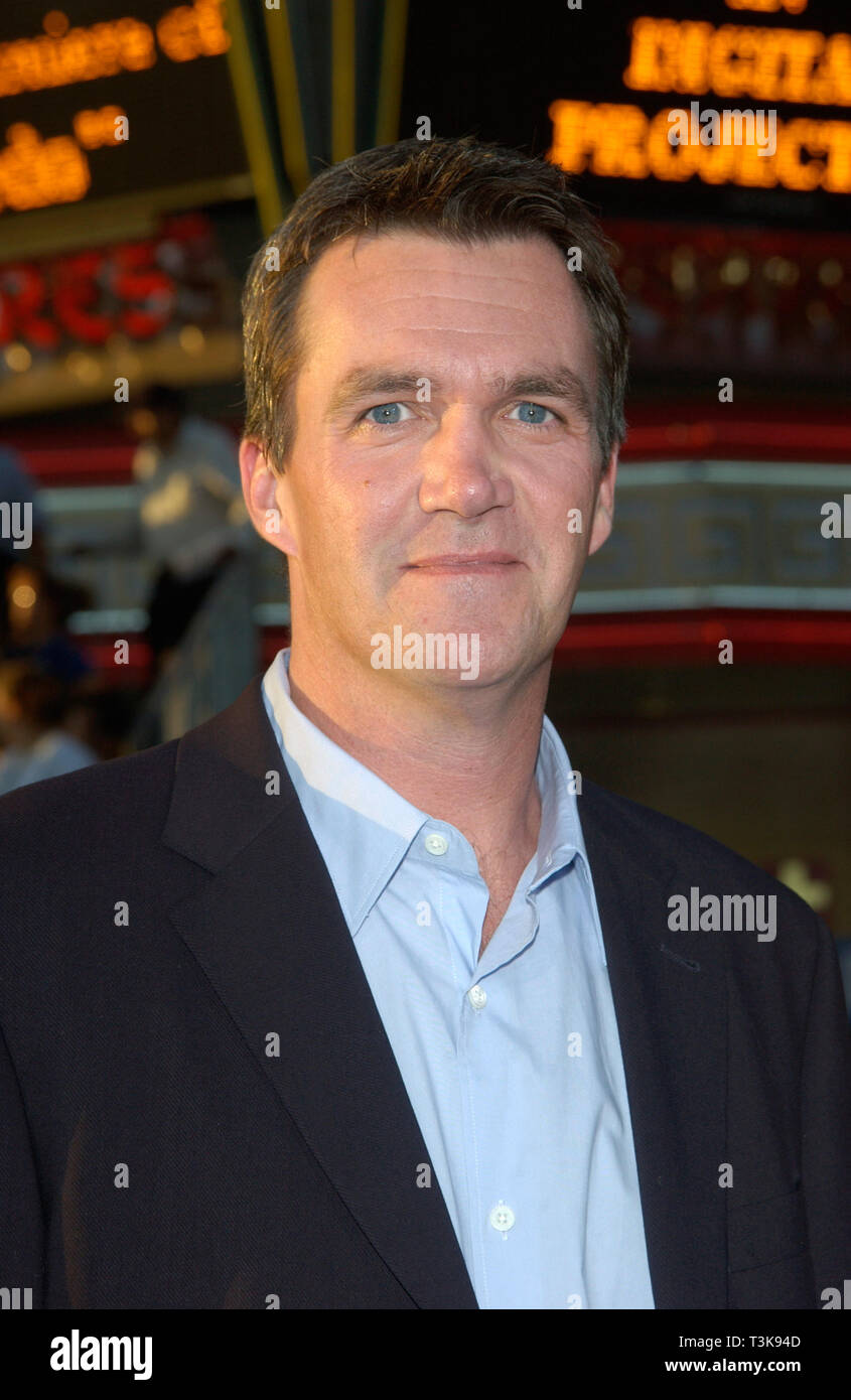 Neil Flynn's Instagram, Twitter & Facebook on IDCrawl