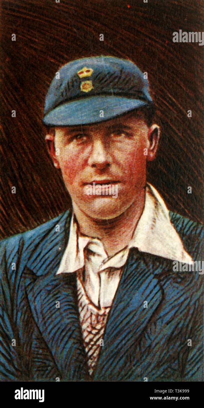 'L. Townsend (Derbyshire)', 1928. Creator: Unknown Stock Photo - Alamy