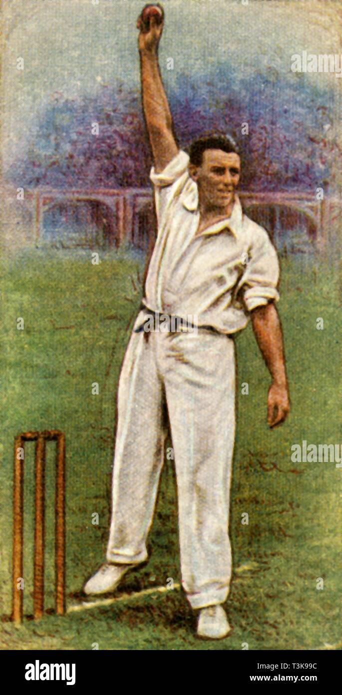 Maurice w tate hi-res stock photography and images - Alamy