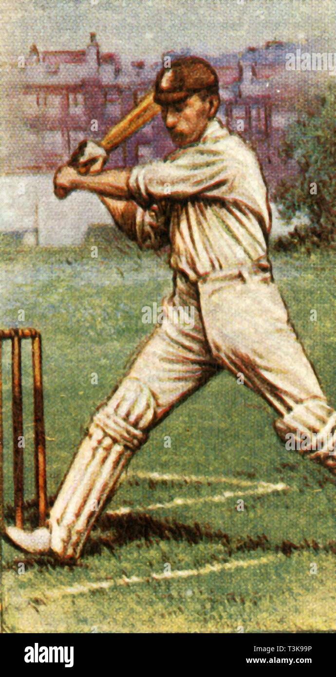 Andy sandham hi-res stock photography and images - Alamy