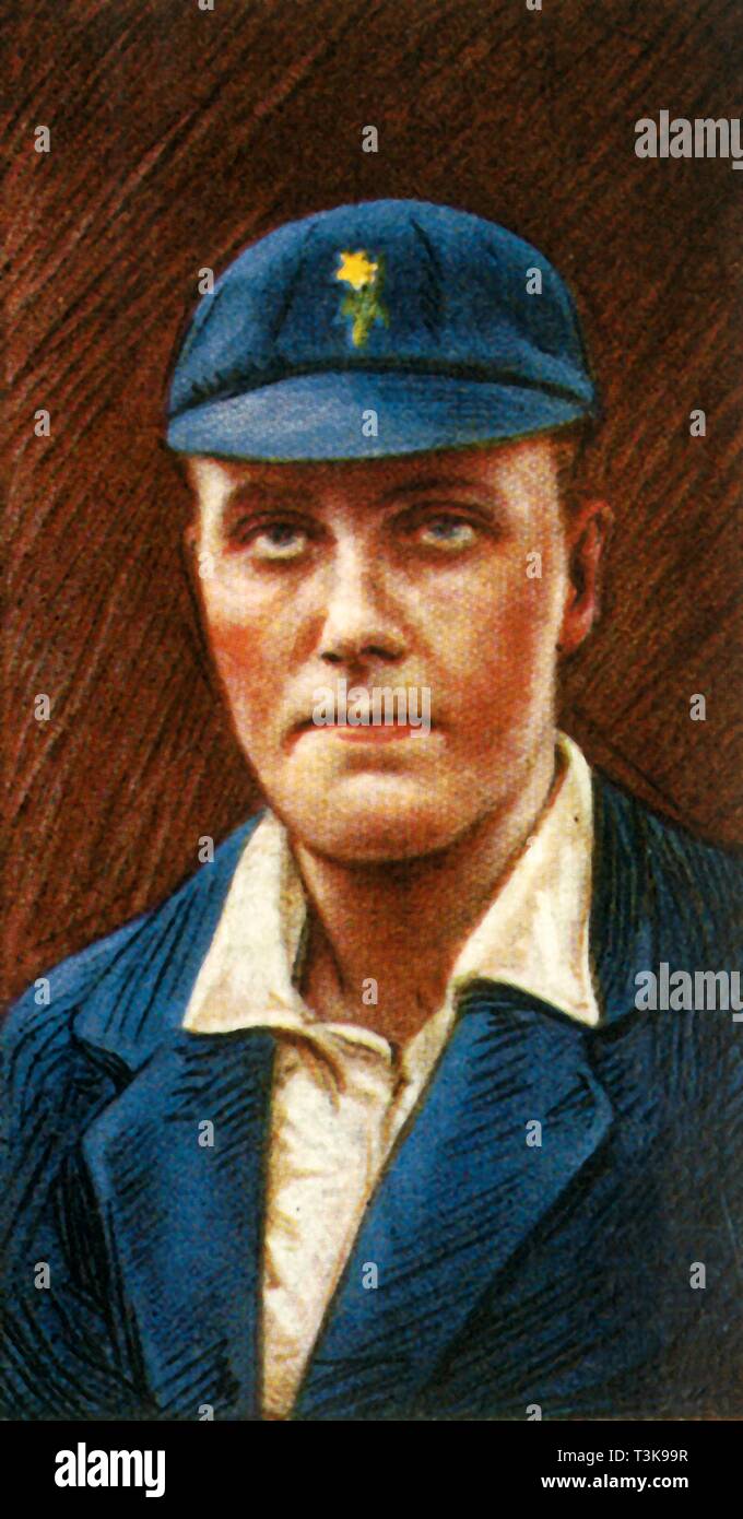 Teddy Ryan's Instagram, Twitter & Facebook on IDCrawl