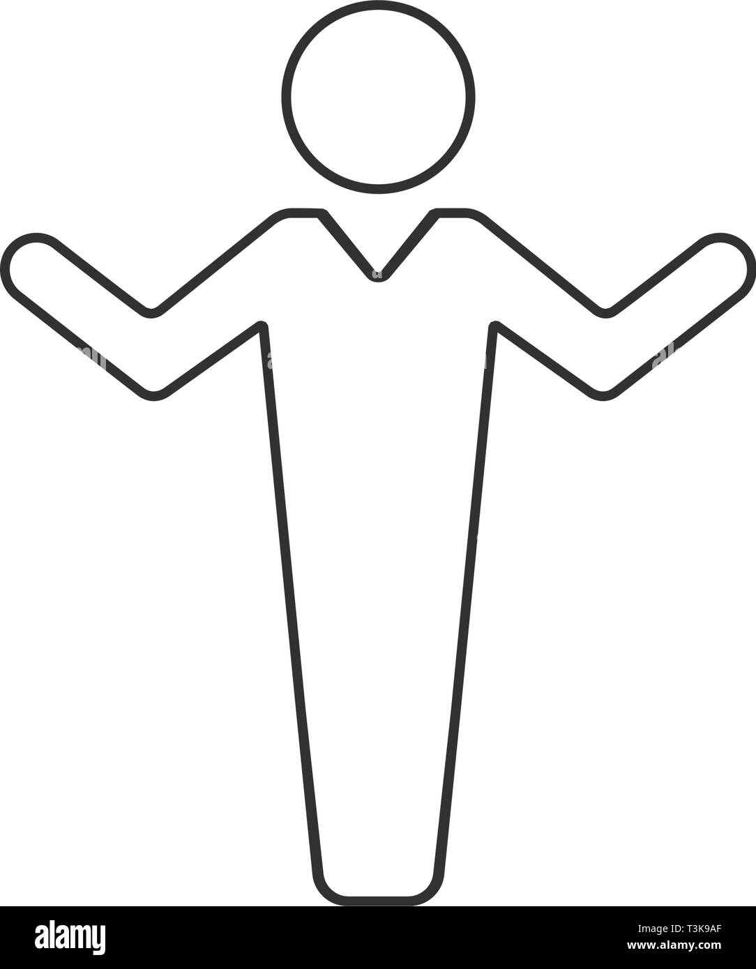 Worship app Black and White Stock Photos & Images - Alamy