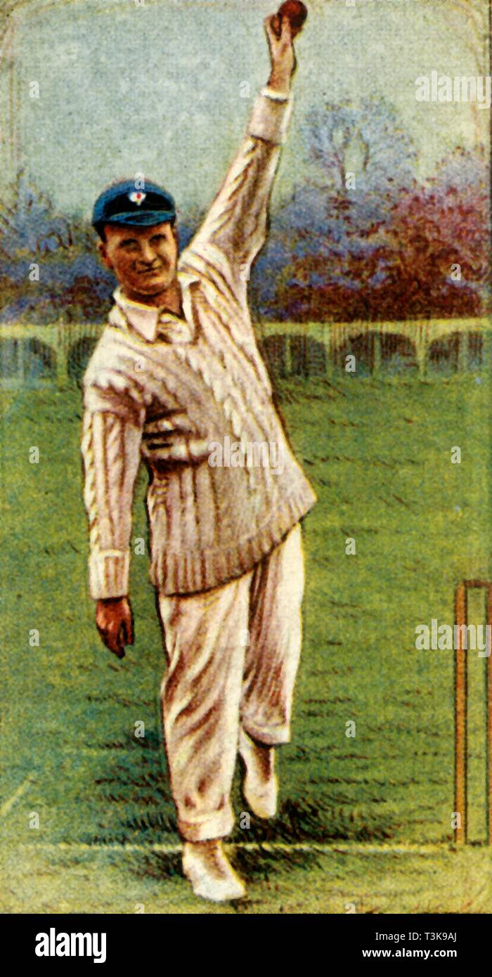 England cricketer roy hi-res stock photography and images - Alamy