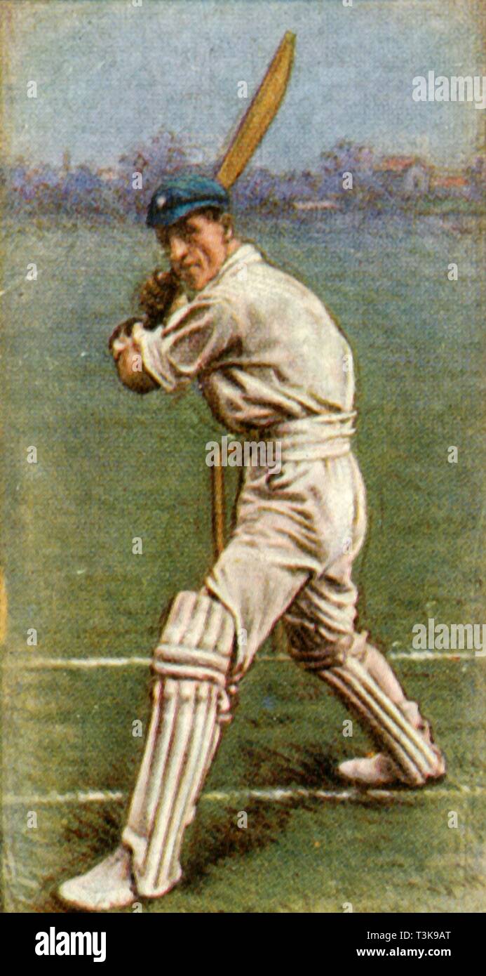 'P. Holmes (Yorkshire)', 1928. Creator: Unknown Stock Photo - Alamy