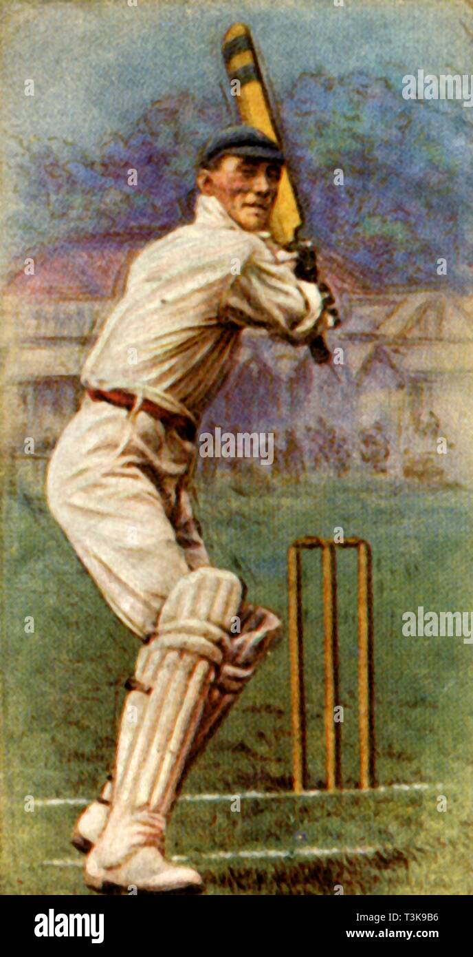 'C. Hallows (Lancashire)', 1928. Creator: Unknown Stock Photo - Alamy