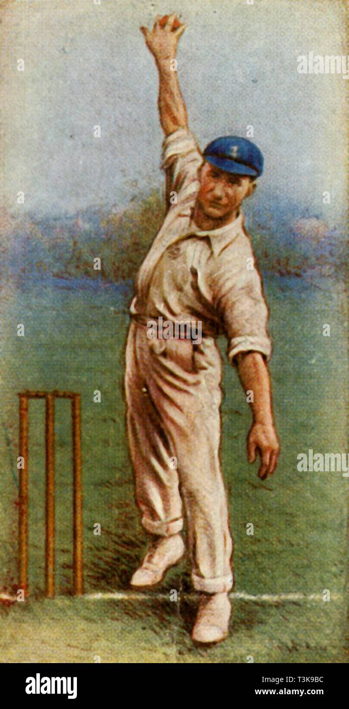 'A. P. Freeman (Kent)', 1928. Creator: Unknown Stock Photo - Alamy