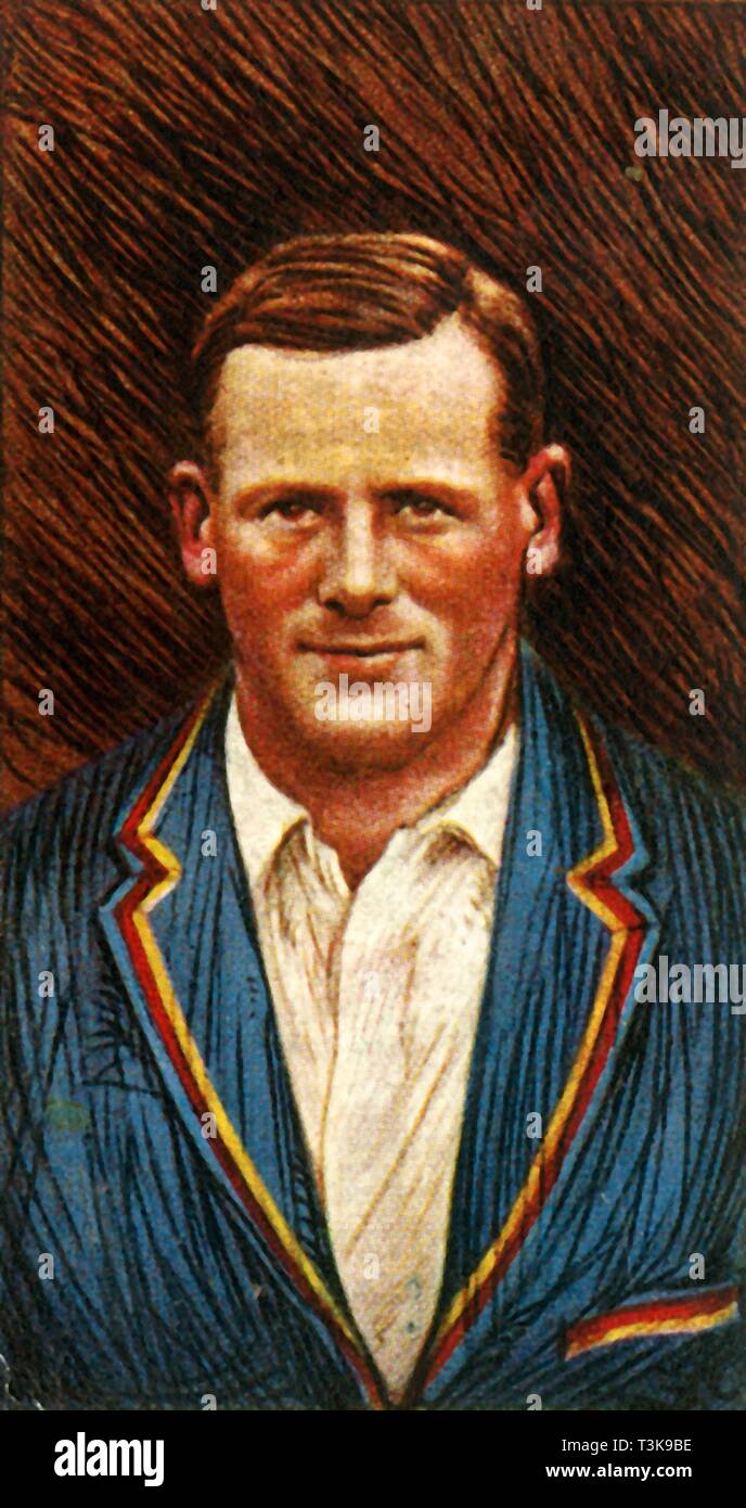 Guy fife earle hi-res stock photography and images - Alamy