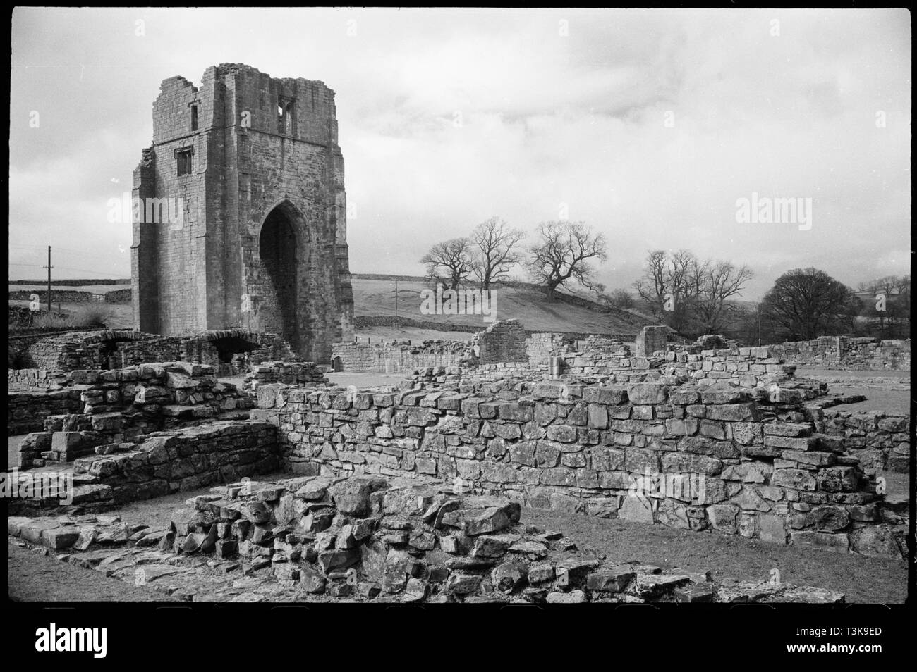 Ursula clark hi-res stock photography and images - Alamy