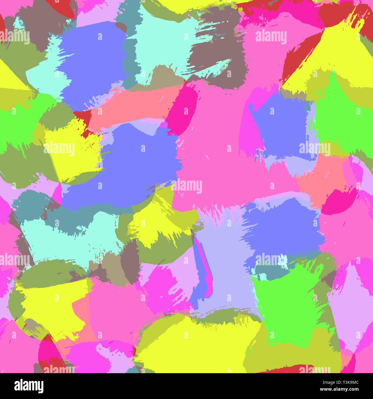 Panel visual Stock Vector Images - Alamy