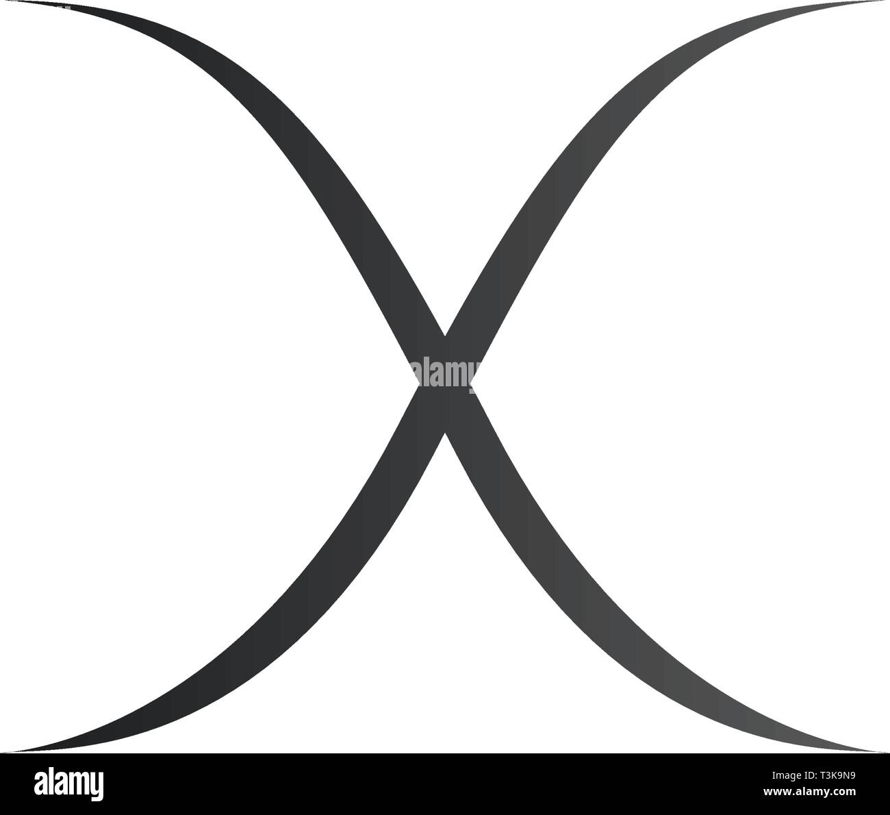 Motion x Cut Out Stock Images & Pictures - Alamy