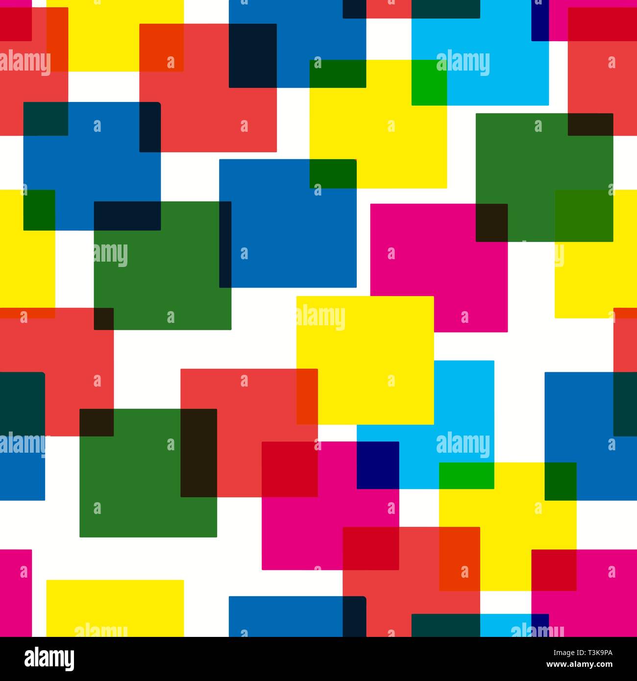 Multi base Stock Vector Images - Alamy