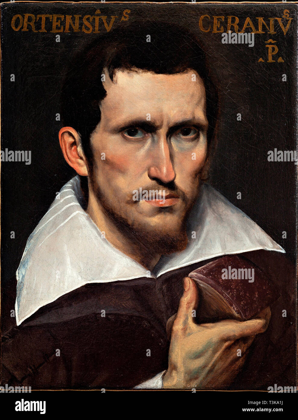 1578 hi-res stock photography and images - Alamy