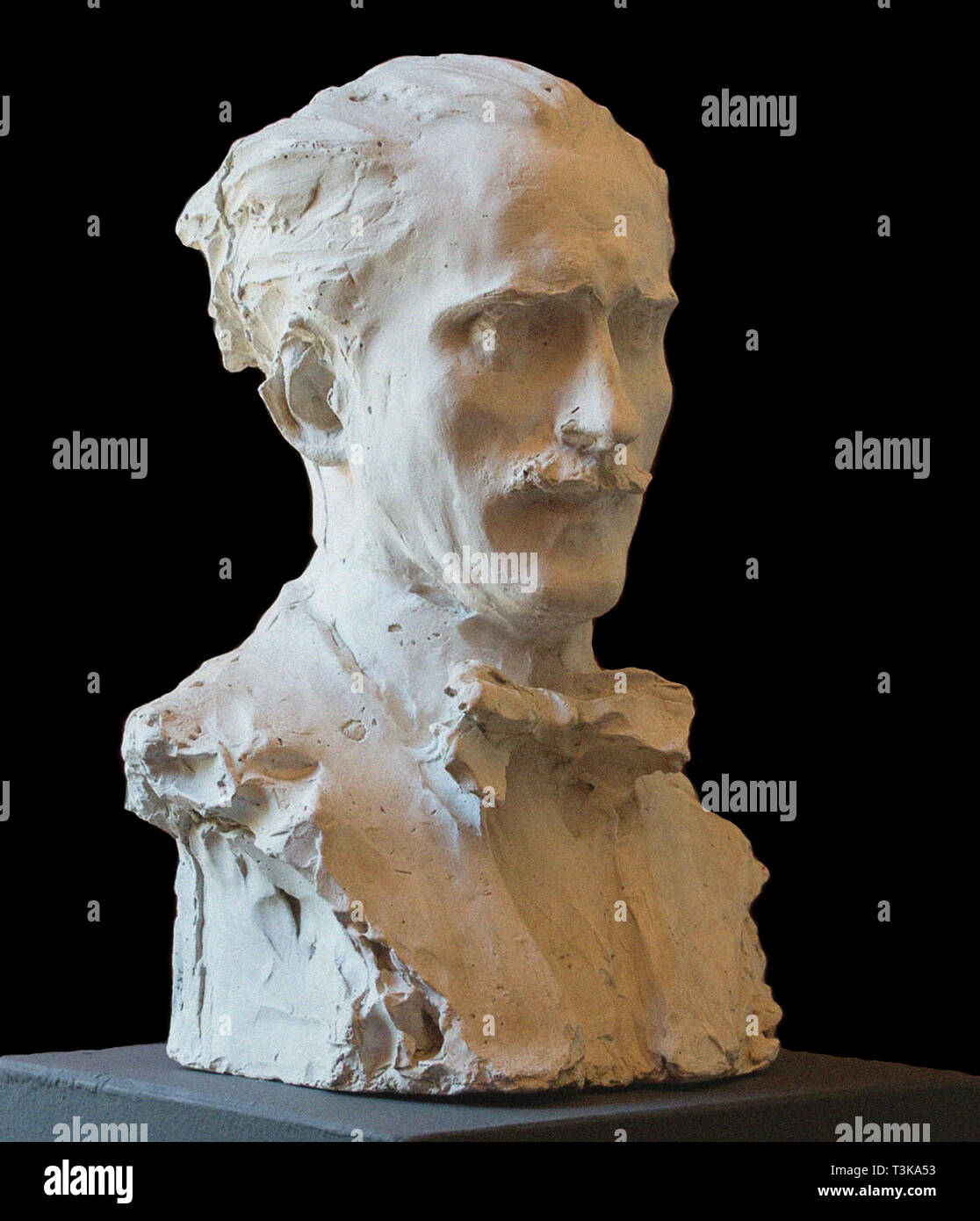 Arturo toscanini hi-res stock photography and images - Alamy