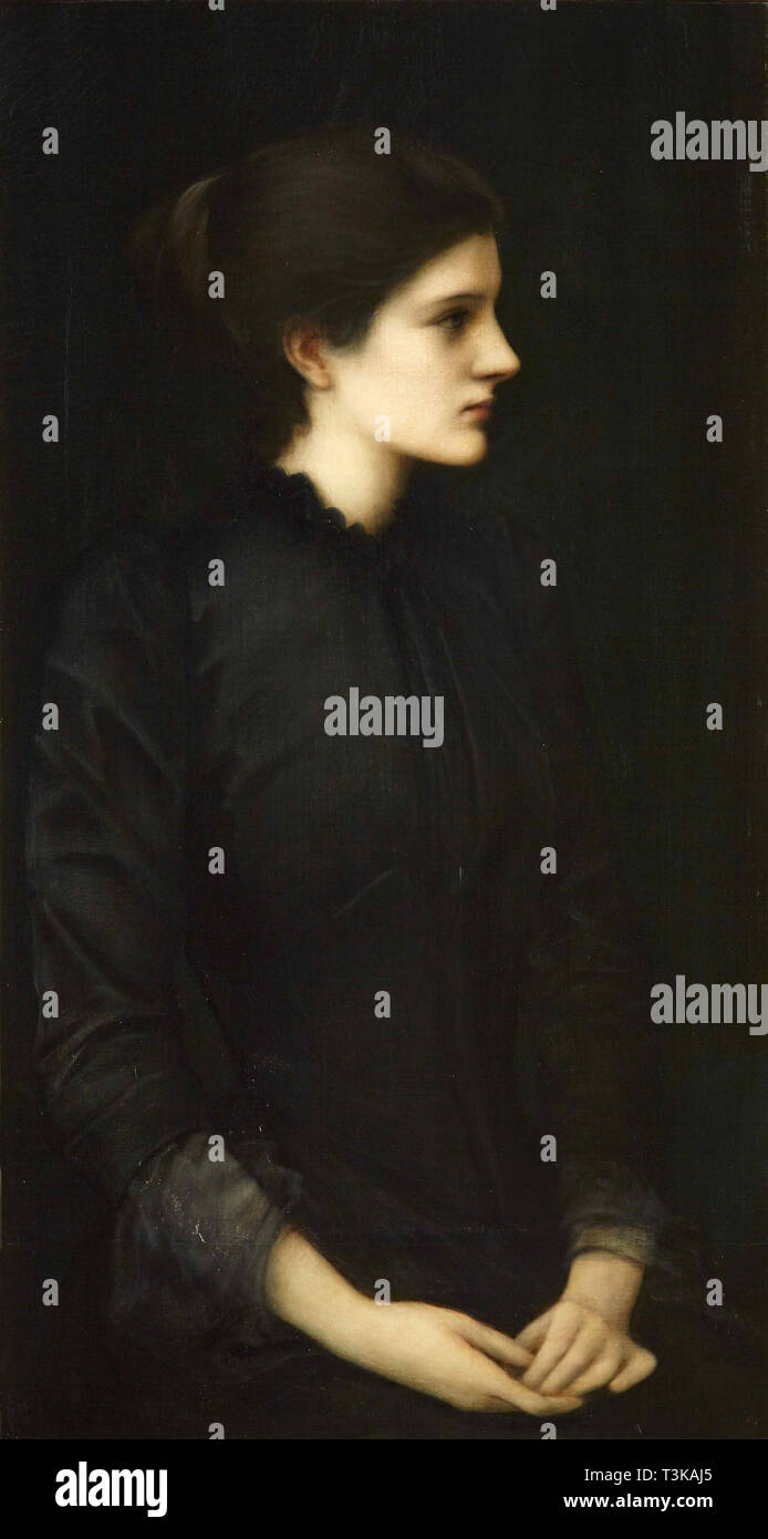 Amy gaskell hi-res stock photography and images - Alamy