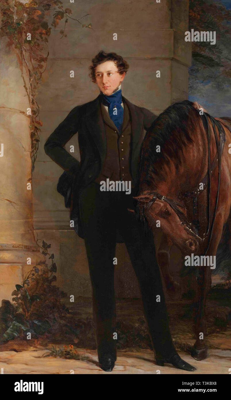 Davydov hi-res stock photography and images - Alamy