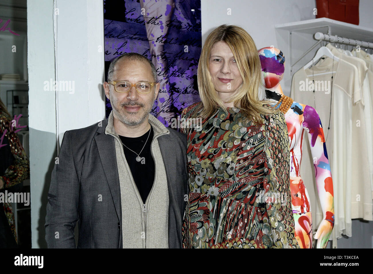 Paul gerben hi-res stock photography and images - Alamy