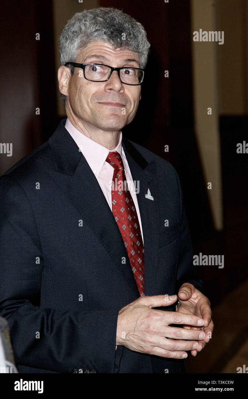 Gallay hi-res stock photography and images - Alamy