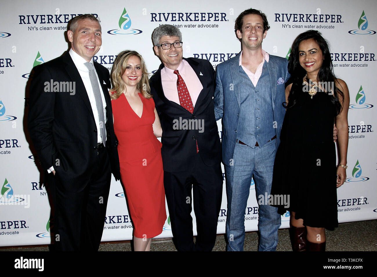 New York, USA. 20 May, 2015. Nick Sangermano, Kristen Oliveri, Paul ...