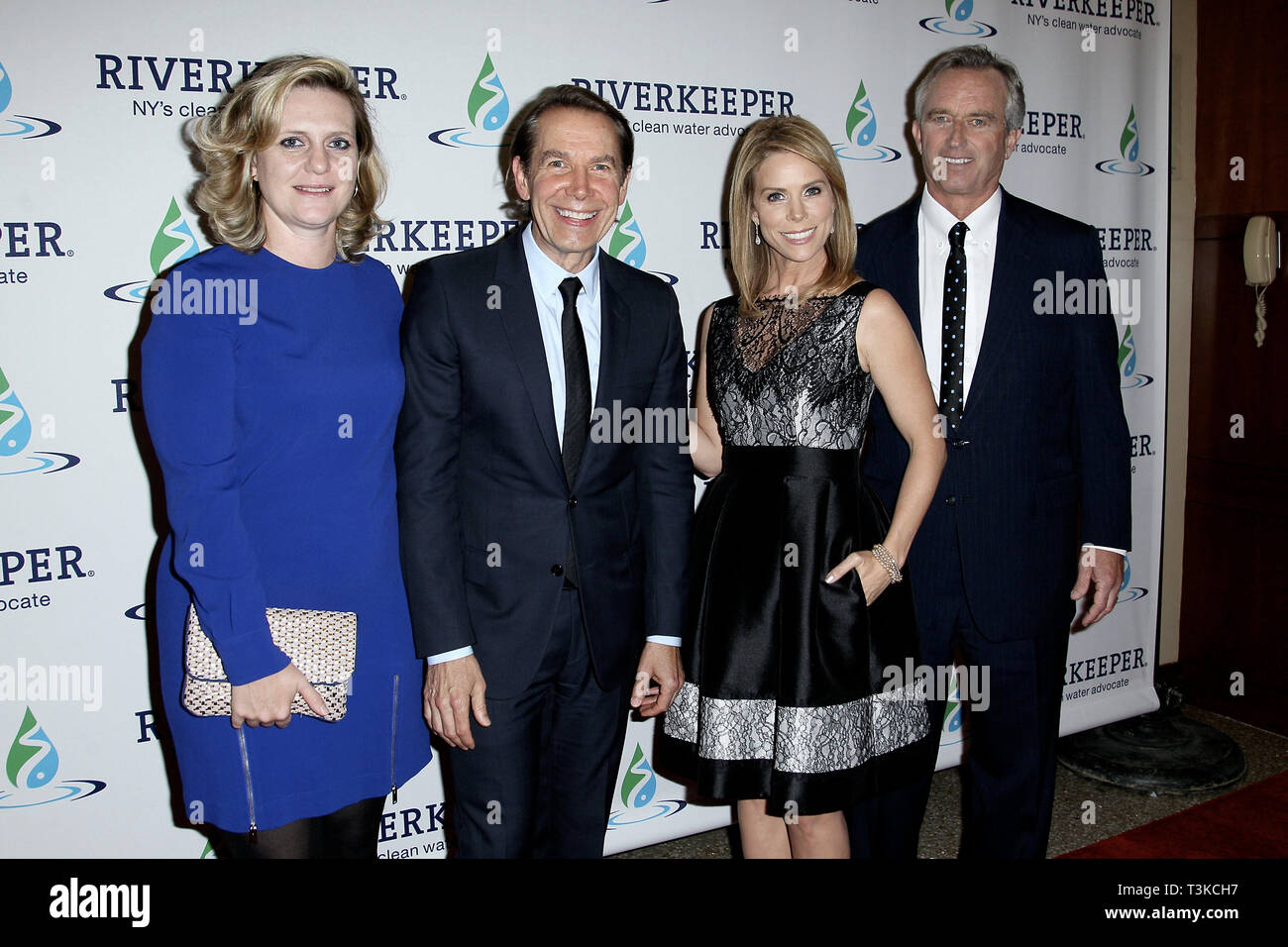 New York, USA. 20 May, 2015. Justine Shankbone, Jeff Koons, Cheryl ...